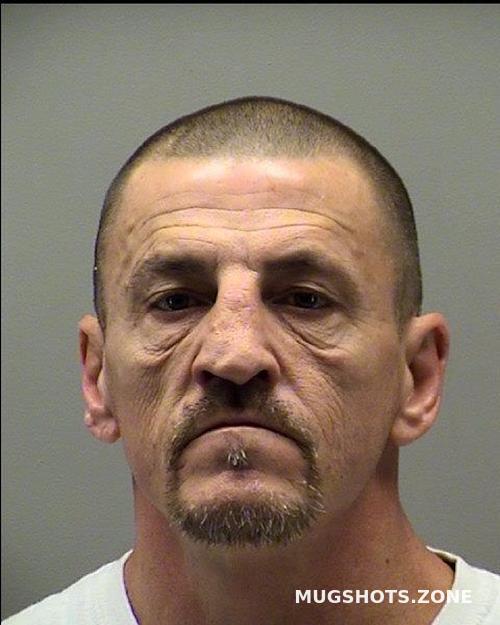 DANIEL KEITH E 07/07/2023 - Montgomery County Mugshots Zone