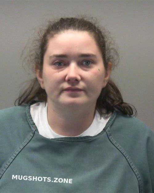 CUTLIP SHANNA ELAINE 07/08/2023 - Montgomery County Mugshots Zone