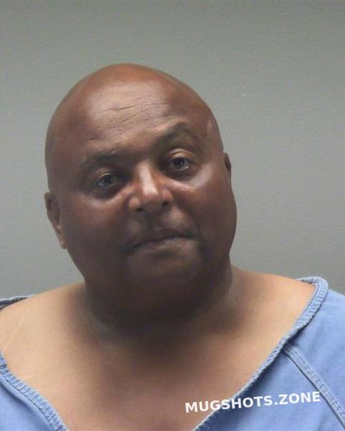 TURNER ANTOINE JAMES 07/08/2023 - Montgomery County Mugshots Zone