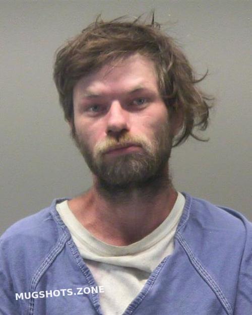 PLUMMER BRADLEY SCOTT 07/08/2023 - Montgomery County Mugshots Zone