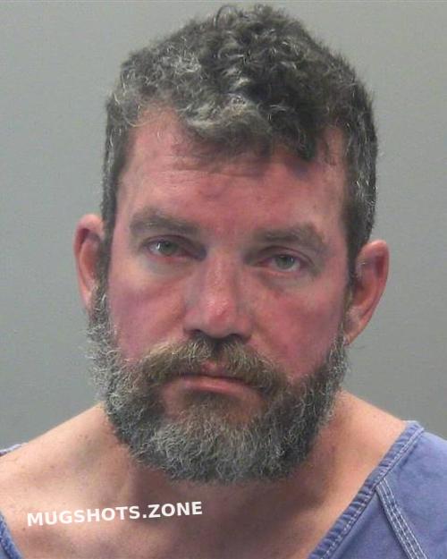 TACKETT HEATH GARRETT 07/10/2023 - Montgomery County Mugshots Zone