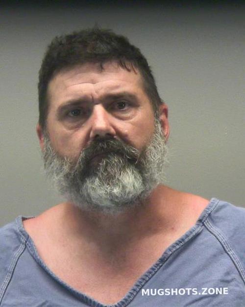 KIMMEL JASON TODD 07/10/2023 - Montgomery County Mugshots Zone
