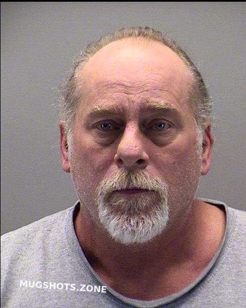 COHEE DONALD RAY 07/10/2023 - Montgomery County Mugshots Zone