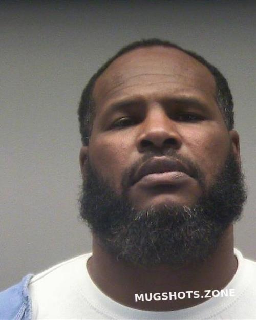 Montgomery Laquan Donya 07 12 2023 Montgomery County Mugshots Zone