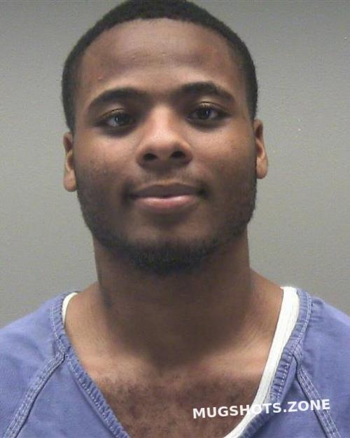 FREEMAN KELON LAMARKUS 07/13/2023 - Montgomery County Mugshots Zone