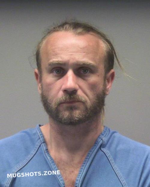 HELPHENSTINE WILLIAM 07/16/2023 - Montgomery County Mugshots Zone