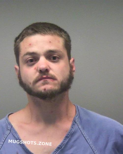 HAWORTH NOAH DAVID 07/19/2023 - Montgomery County Mugshots Zone HAWORTH NOAH DAVID 07/19/2023 - Montgomery County Mugshots Zone