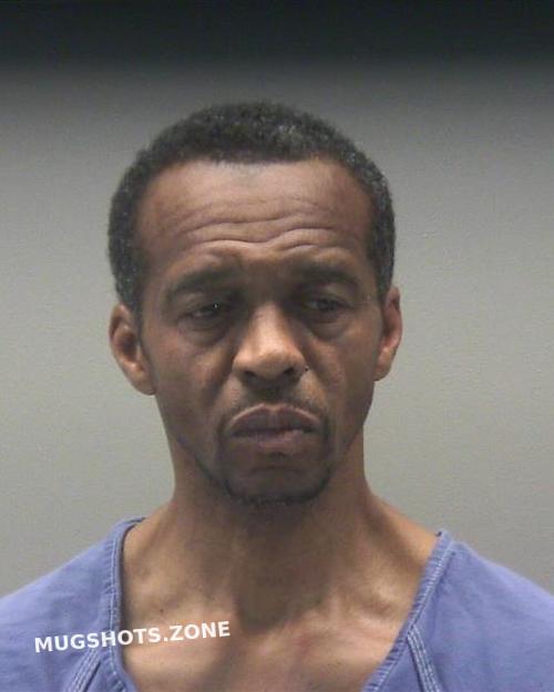 FREEMAN OTIS KERRY 07/19/2023 - Montgomery County Mugshots Zone