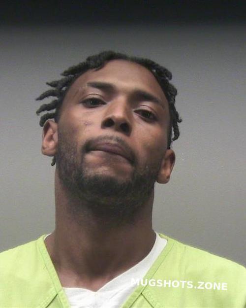 SMITH TYQWAN LAMONT DELAQUAUNTE 07/21/2023 - Montgomery County Mugshots ...