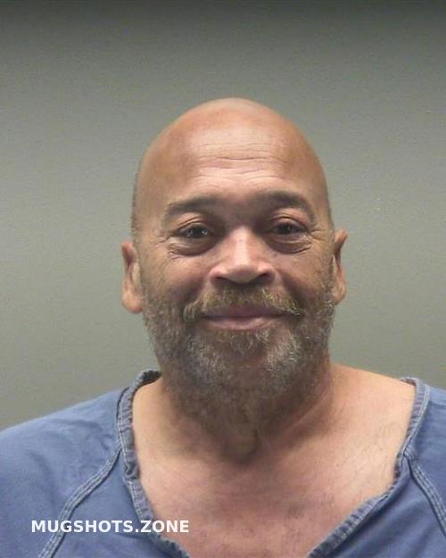 NELSON ANTHONY WAYNE 07/23/2023 - Montgomery County Mugshots Zone