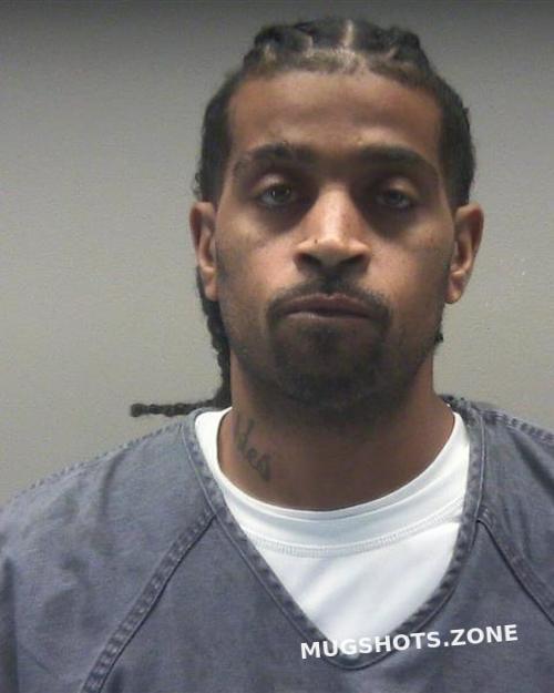 WATKINS JR ZACHARY ELIAS 07/24/2023 - Montgomery County Mugshots Zone