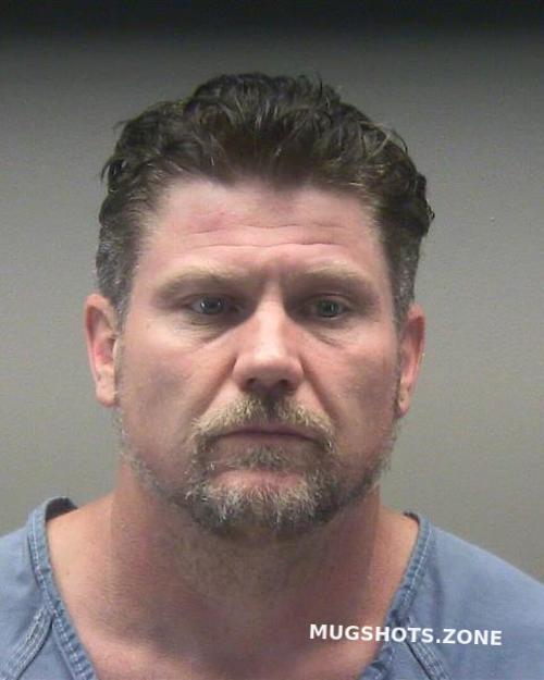 HARVILLE JASON MATTHEW 07/24/2023 - Montgomery County Mugshots Zone