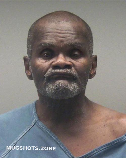 MACK RAYMOND 07/25/2023 - Montgomery County Mugshots Zone MACK RAYMOND 07/25/2023 - Montgomery County Mugshots Zone
