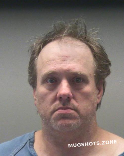 RATLIFF DAVID ALLEN 07/25/2023 - Montgomery County Mugshots Zone RATLIFF DAVID ALLEN 07/25/2023 - Montgomery County Mugshots Zone