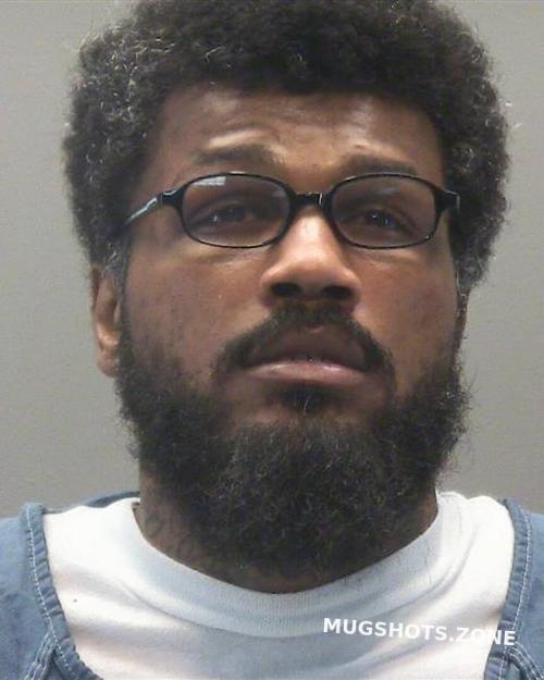 CLEMONS CORY LEE 07/25/2023 - Montgomery County Mugshots Zone CLEMONS CORY LEE 07/25/2023 - Montgomery County Mugshots Zone