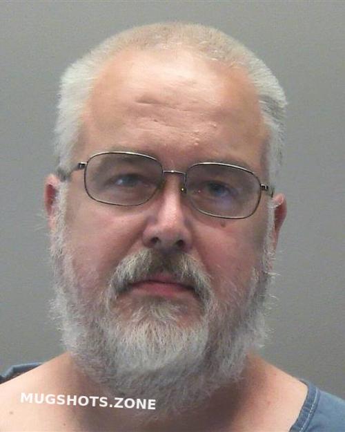 SHAFFER ULVERT 07/25/2023 - Montgomery County Mugshots Zone