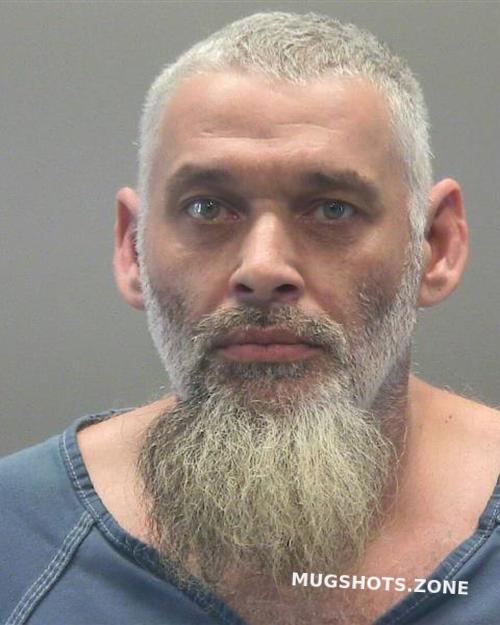 MOORE DUANE CHRISTOPHER 07/26/2023 - Montgomery County Mugshots Zone