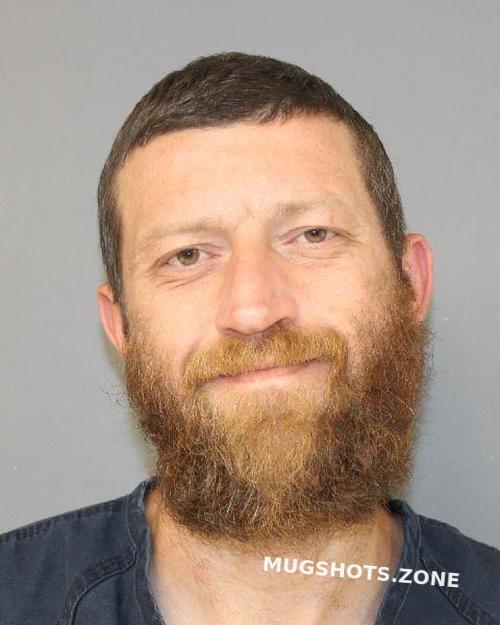 JONES SAMUEL J 07/27/2023 - Montgomery County Mugshots Zone