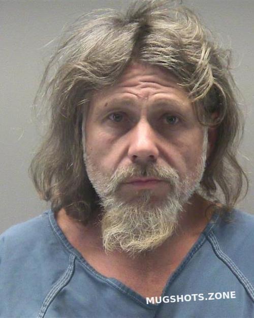 GENTRY ANTHONY DWAYNE 07/28/2023 - Montgomery County Mugshots Zone