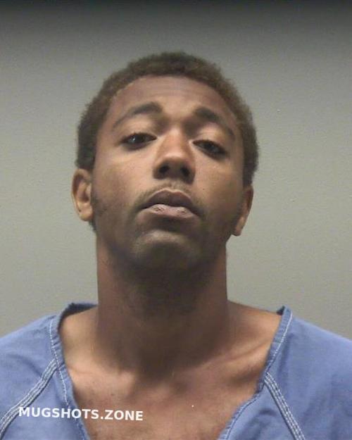 WARD KAELIN 07/30/2023 - Montgomery County Mugshots Zone