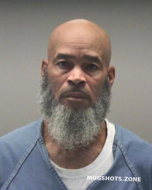 RICE JR ROBERT HAROLD 08/01/2023 - Montgomery County Mugshots Zone