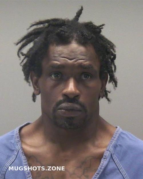 MURRAY ANTONIO MARVIN 08/01/2023 - Montgomery County Mugshots Zone