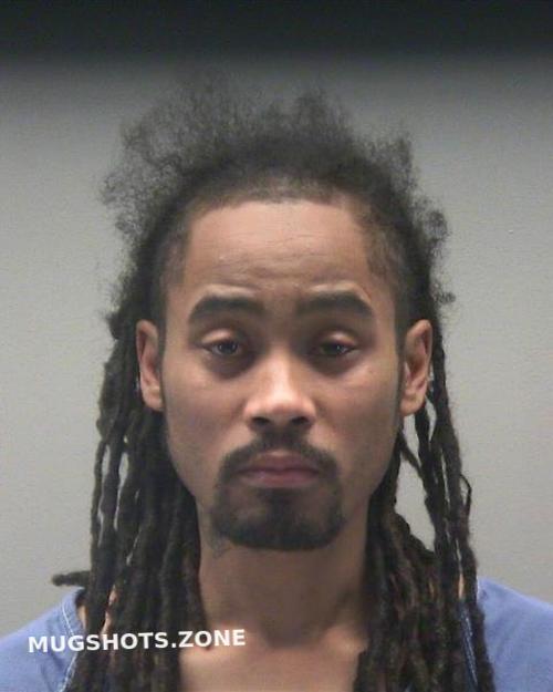 COOK ERIC MASHAUN DALE 08/01/2023 - Montgomery County Mugshots Zone