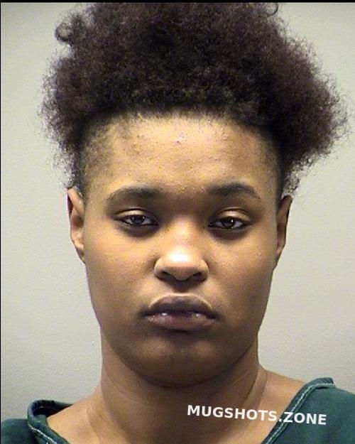 GEORGE IMANI 08/03/2023 - Montgomery County Mugshots Zone