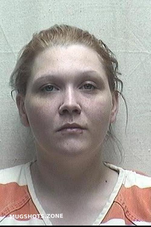 Wright Jessica 08 04 2023 Montgomery County Mugshots Zone