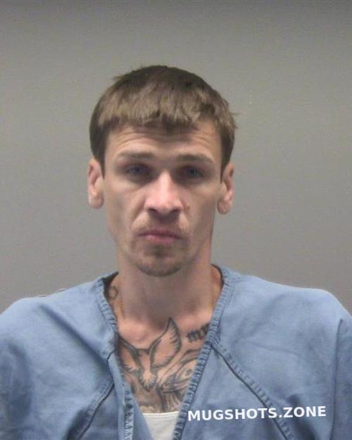 COX CHRISTOPHER MICHAEL 08/06/2023 - Montgomery County Mugshots Zone COX CHRISTOPHER MICHAEL 08/06/2023 - Montgomery County Mugshots Zone