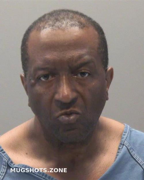 BURKE STANLEY K 08/08/2023 - Montgomery County Mugshots Zone