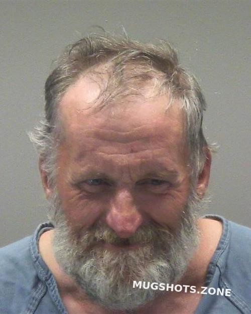 Phipps Douglas Jay 08 11 2023 Montgomery County Mugshots Zone