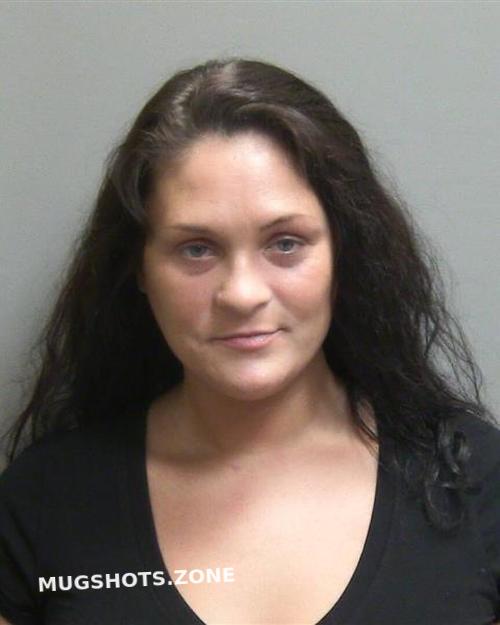 IVANOFF ROBYN KAY 08/11/2023 - Montgomery County Mugshots Zone