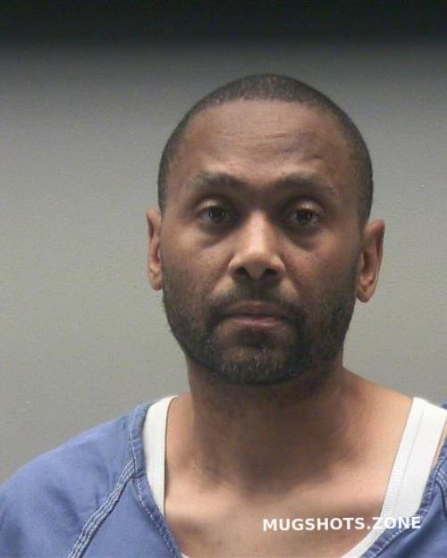 KAREEM ADAMS ABDUL 08/11/2023 - Montgomery County Mugshots Zone