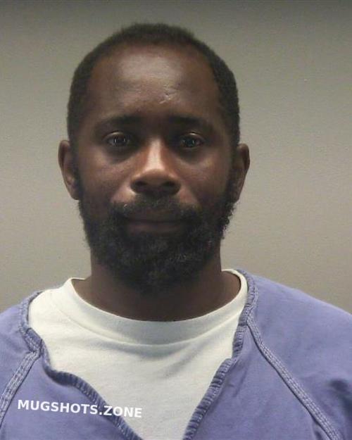 HAYNES-HAPPY SR JODY LEE 08/12/2023 - Montgomery County Mugshots Zone