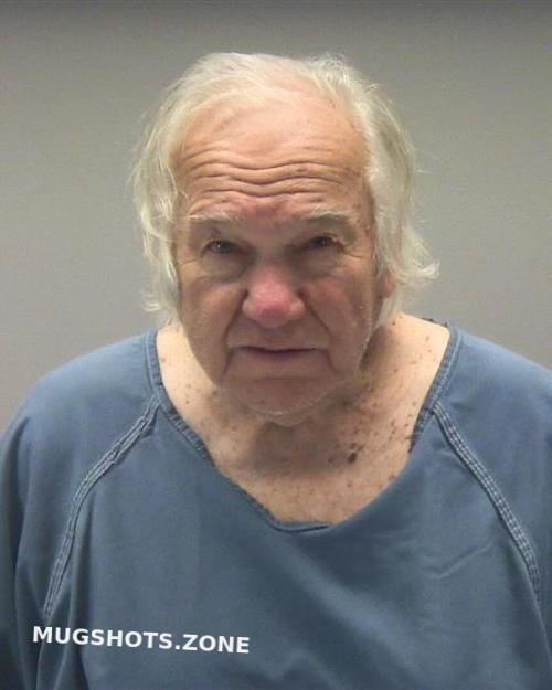Dotson Thomas Lamont 08 14 2023 Montgomery County Mugshots Zone
