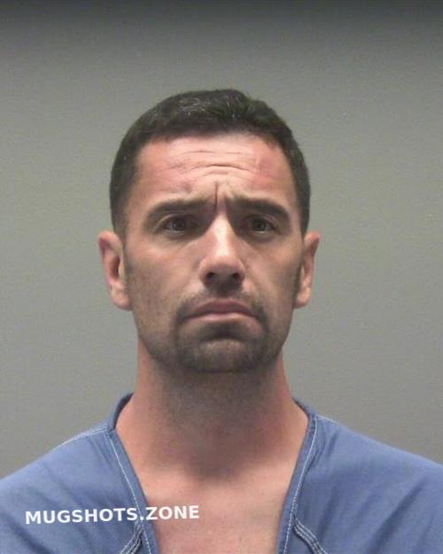 KAYLOR KEITH EDWARD 08/16/2023 - Montgomery County Mugshots Zone