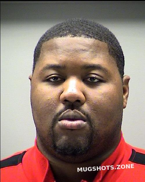 FURLOW SHAYVION EUGENE JAY 08/16/2023 - Montgomery County Mugshots Zone FURLOW SHAYVION EUGENE JAY 08/16/2023 - Montgomery County Mugshots Zone