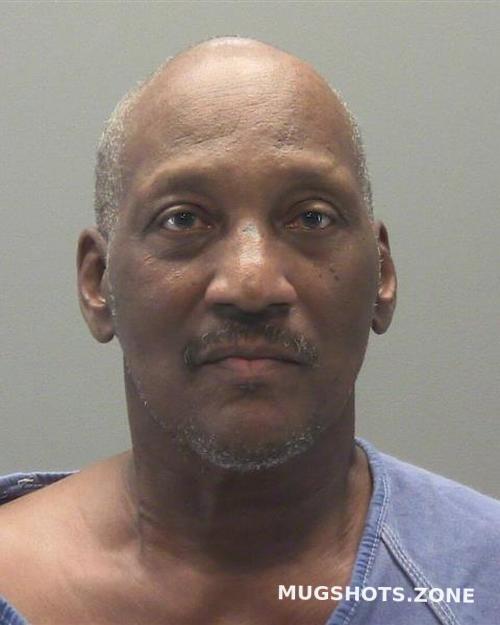 WRIGHT STEVEN GLEN 08/16/2023 - Montgomery County Mugshots Zone