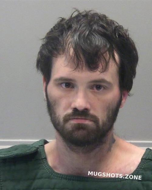 PRESSEL WILLIAM RAYMOND 08/17/2023 - Montgomery County Mugshots Zone PRESSEL WILLIAM RAYMOND 08/17/2023 - Montgomery County Mugshots Zone