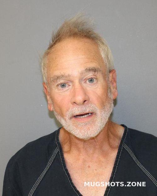 ESTEP MARK CHARLES 08/18/2023 - Montgomery County Mugshots Zone