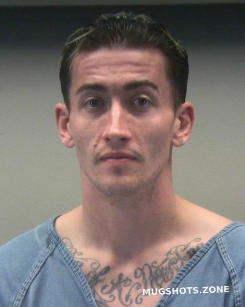Ramirez Vincent V 08 19 2023 Montgomery County Mugshots Zone