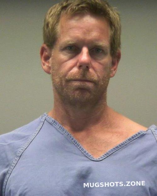 WOOLSTON MATTHEW ALEXANDER 08/20/2023 - Montgomery County Mugshots Zone