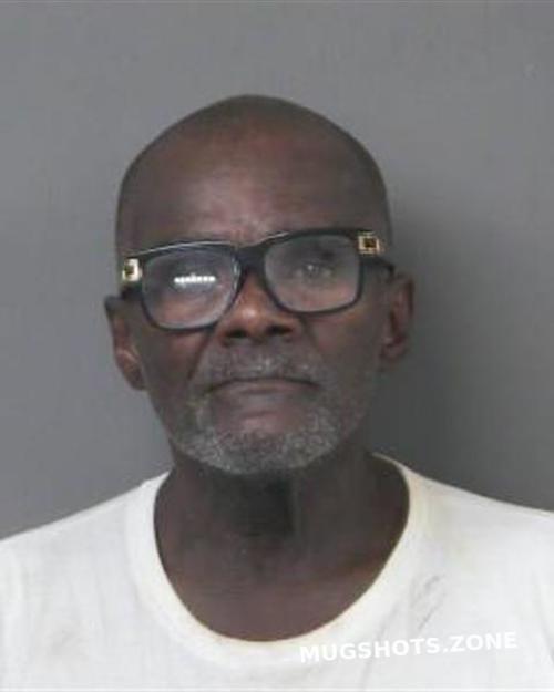 MACK RAYMOND 08/20/2023 - Montgomery County Mugshots Zone MACK RAYMOND 08/20/2023 - Montgomery County Mugshots Zone