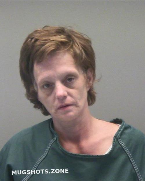 DRAKE SERENITY 08/20/2023 - Montgomery County Mugshots Zone DRAKE SERENITY 08/20/2023 - Montgomery County Mugshots Zone