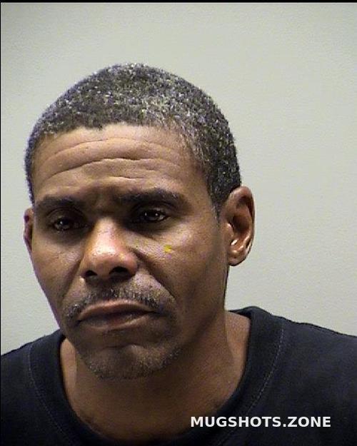 BERRY LEWIS C 08/21/2023 - Montgomery County Mugshots Zone