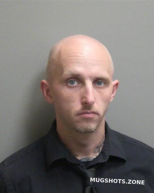HICKS DAVID KENNETH 08/21/2023 - Montgomery County Mugshots Zone