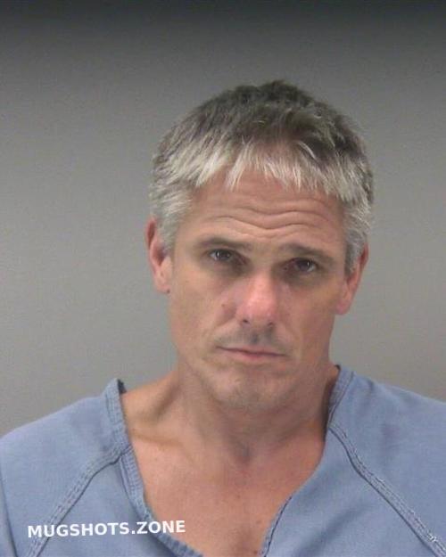 GRAY II RICHARD JAMES 08/24/2023 - Montgomery County Mugshots Zone