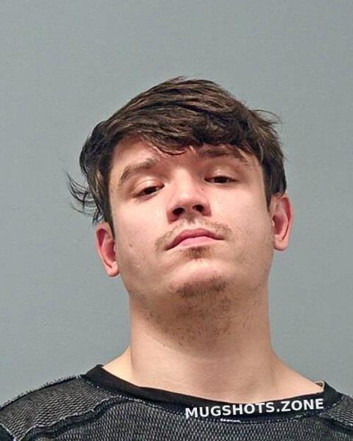 Perdue Brandon Lawrence 08 25 2023 Montgomery County Mugshots Zone