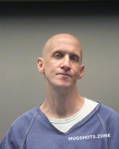 HARRIS ZACHARY R 08/25/2023 - Montgomery County Mugshots Zone